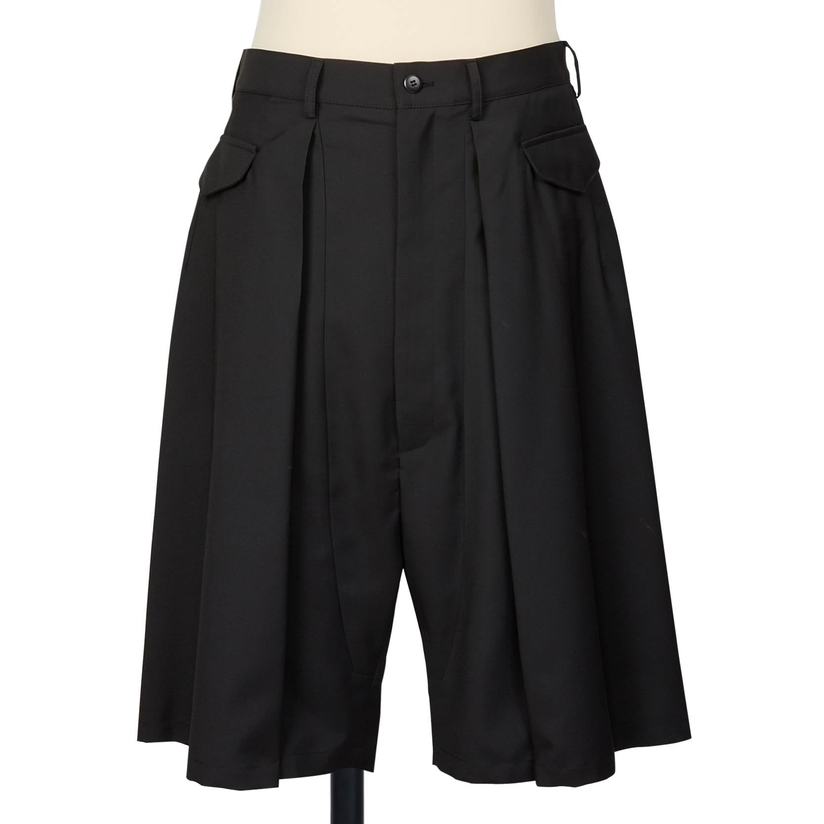 Random Identities | Everyday Wear by Stefano Pilati